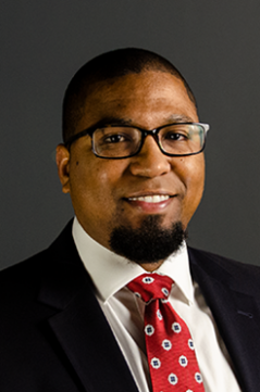 Abraham Hamilton III :: Grabien - The Multimedia Marketplace :: Grabien ...