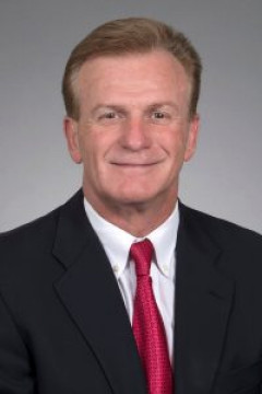 Ron Price :: Grabien - The Multimedia Marketplace :: Grabien - The ...