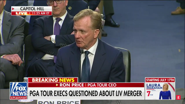 Ron Price :: Grabien - The Multimedia Marketplace :: Grabien - The ...