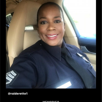 Jerretta Sandoz :: Grabien - The Multimedia Marketplace :: Grabien ...