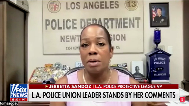 Jerretta Sandoz :: Grabien - The Multimedia Marketplace :: Grabien ...