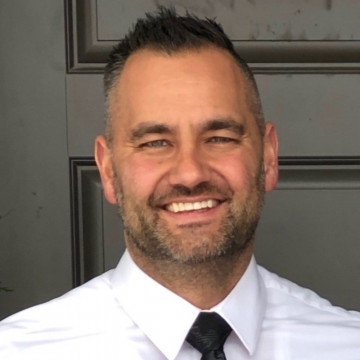 Joe Rieck :: Grabien - The Multimedia Marketplace :: Grabien - The ...