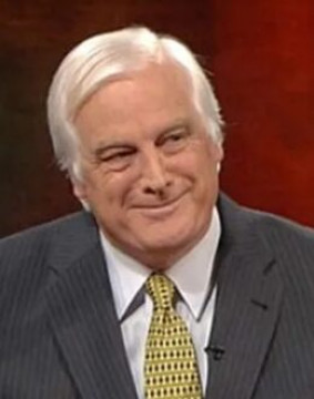 Ian Plimer :: Grabien - The Multimedia Marketplace :: Grabien - The ...