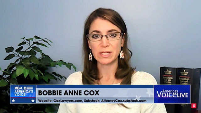 Bobbie Anne Cox :: Grabien - The Multimedia Marketplace :: Grabien ...