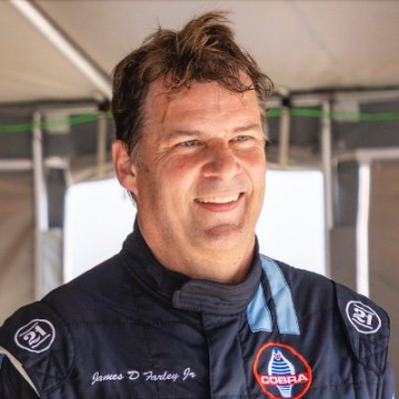 Jim Farley :: Grabien - The Multimedia Marketplace :: Grabien - The ...