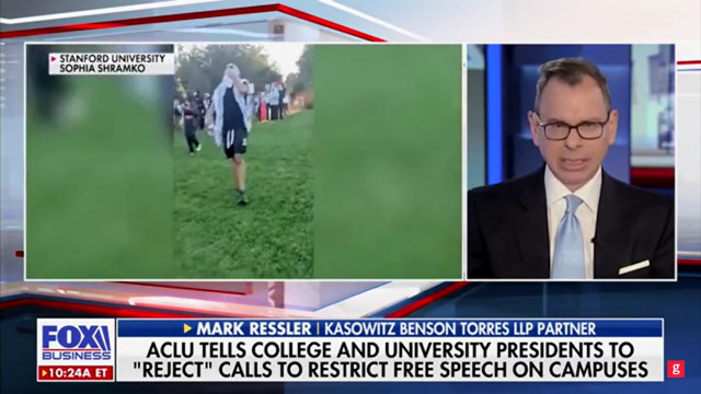 Mark Ressler :: Grabien - The Multimedia Marketplace :: Grabien - The ...