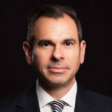 Mark Ressler :: Grabien - The Multimedia Marketplace :: Grabien - The ...