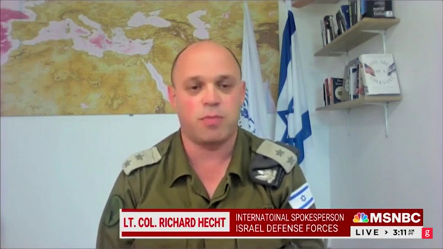 Richard Hecht :: Grabien - The Multimedia Marketplace :: Grabien - The ...