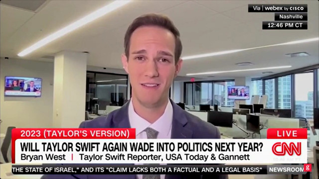 Bryan West :: Grabien - The Multimedia Marketplace :: Grabien - The ...