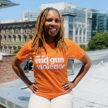 Angela Ferrell-Zabala :: Grabien - The Multimedia Marketplace ...