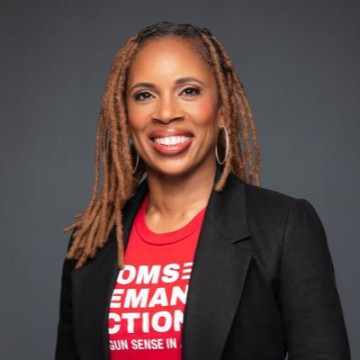 Angela Ferrell-Zabala :: Grabien - The Multimedia Marketplace ...