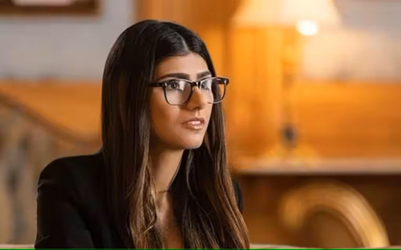 Mia Khalifa Ilovefriday Meme Stream Hej Mia Khalifa PewDiePie X