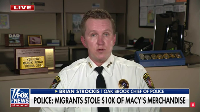 Brian Strockis :: Grabien - The Multimedia Marketplace :: Grabien - The ...