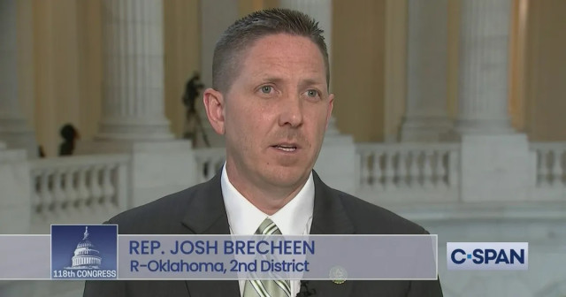 Josh Brecheen :: Grabien - The Multimedia Marketplace :: Grabien - The ...