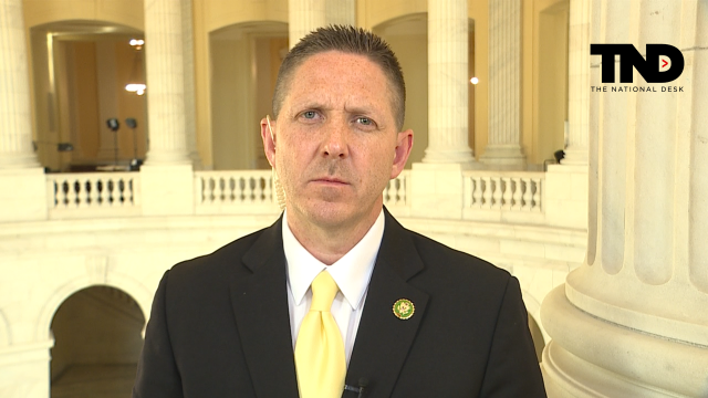 Josh Brecheen :: Grabien - The Multimedia Marketplace :: Grabien - The ...