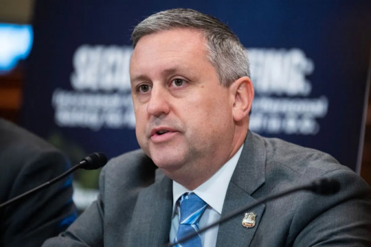 Gregg Pemberton :: Grabien - The Multimedia Marketplace :: Grabien ...