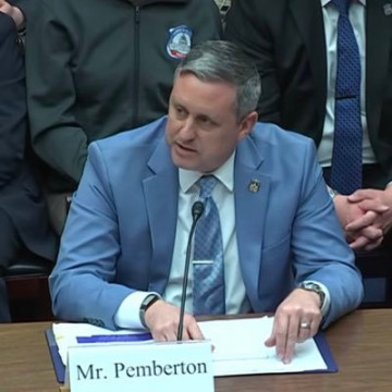 Gregg Pemberton :: Grabien - The Multimedia Marketplace :: Grabien ...