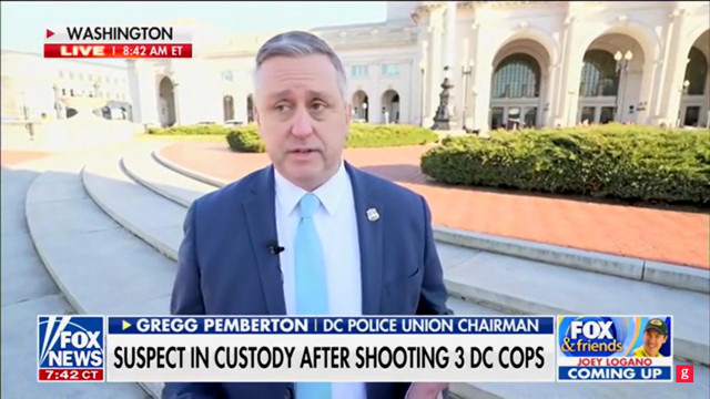 Gregg Pemberton :: Grabien - The Multimedia Marketplace :: Grabien ...