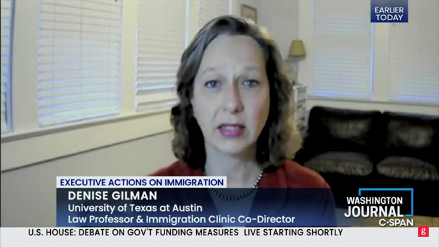 Denise Gilman :: Grabien - The Multimedia Marketplace :: Grabien - The ...