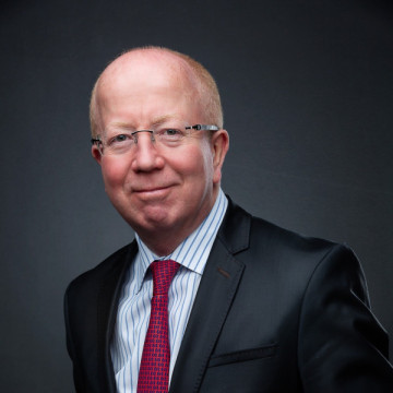 Jim McCaughan :: Grabien - The Multimedia Marketplace :: Grabien - The ...