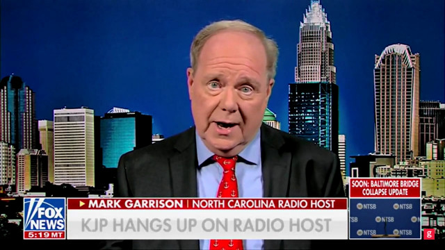 Mark Garrison :: Grabien - The Multimedia Marketplace :: Grabien - The Multimedia Marketplace