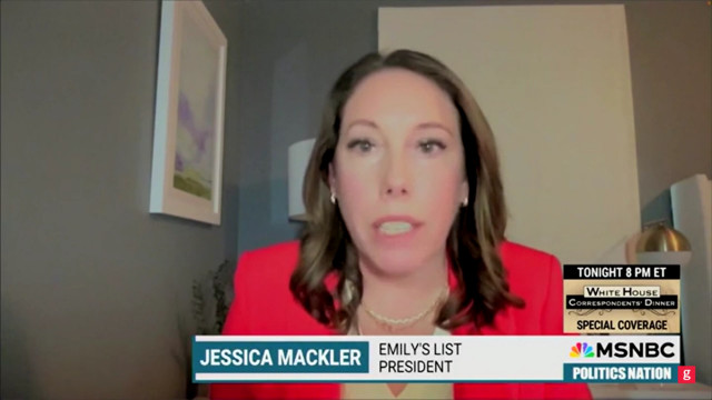 Jessica Mackler :: Grabien - The Multimedia Marketplace :: Grabien ...