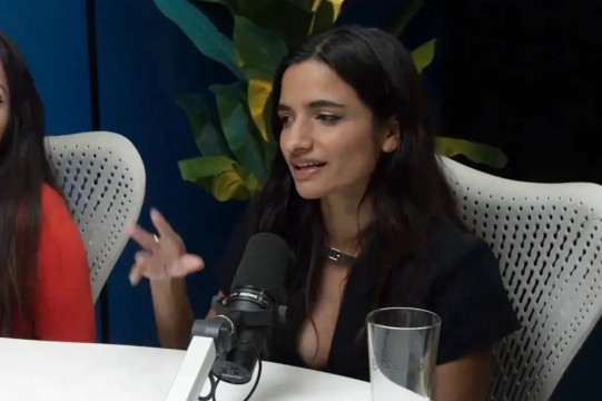 Farha Khalidi :: Grabien - The Multimedia Marketplace :: Grabien - The ...