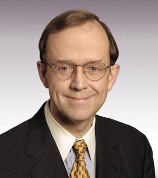 John Kennerly Davis, Jr. :: Grabien - The Multimedia Marketplace ...