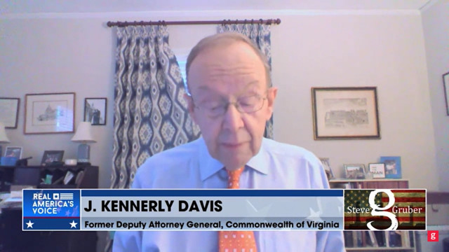 John Kennerly Davis, Jr. :: Grabien - The Multimedia Marketplace ...