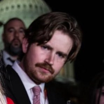 Reese Gorman :: Grabien - The Multimedia Marketplace :: Grabien - The ...