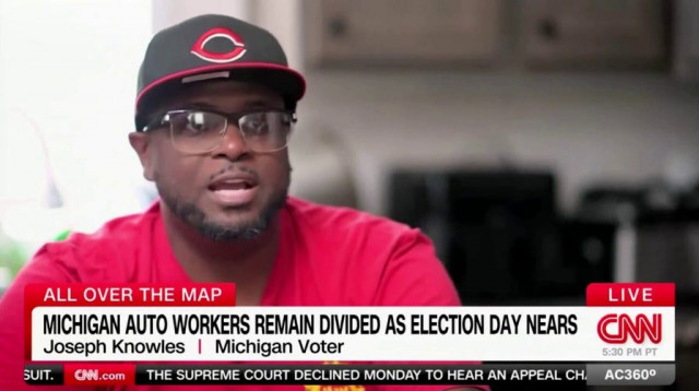 Joseph Knowles :: Grabien - The Multimedia Marketplace :: Grabien - The ...