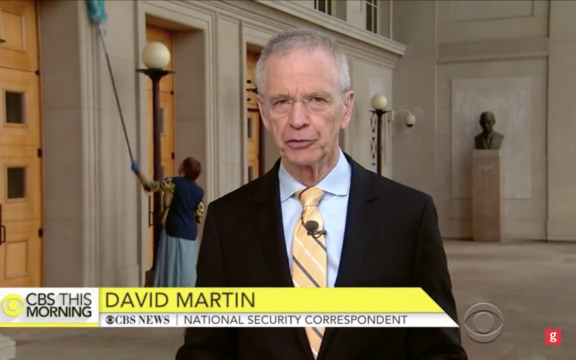 David Martin :: Grabien - The Multimedia Marketplace :: Grabien - The ...