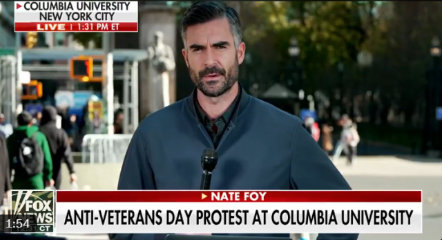 Nate Foy :: Grabien - The Multimedia Marketplace :: Grabien - The ...