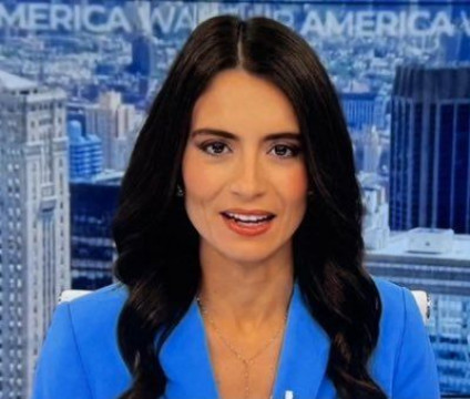 Krysia Lenzo :: Grabien - The Multimedia Marketplace :: Grabien - The ...