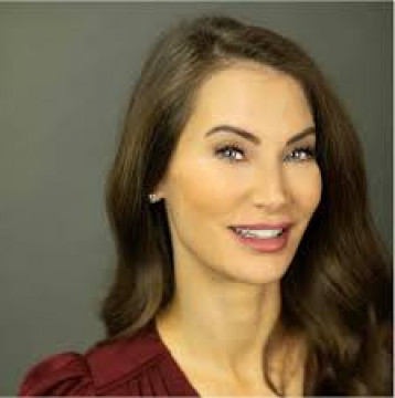 Amanda Head :: Grabien - The Multimedia Marketplace :: Grabien - The ...