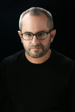 Jay Michaelson :: Grabien - The Multimedia Marketplace :: Grabien - The ...