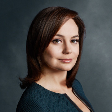 Meg Tirrell :: Grabien - The Multimedia Marketplace :: Grabien - The ...