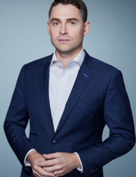 Gabe Cohen :: Grabien - The Multimedia Marketplace :: Grabien - The ...