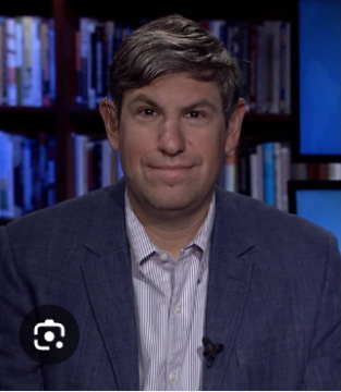 Ari Berman :: Grabien - The Multimedia Marketplace :: Grabien - The ...