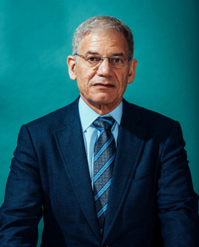 Robert Litterman :: Grabien - The Multimedia Marketplace :: Grabien ...