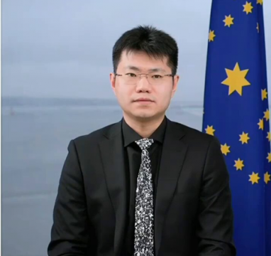 Roy Guo :: Grabien - The Multimedia Marketplace :: Grabien - The ...