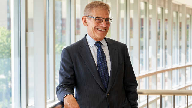 Robert Litterman :: Grabien - The Multimedia Marketplace :: Grabien ...