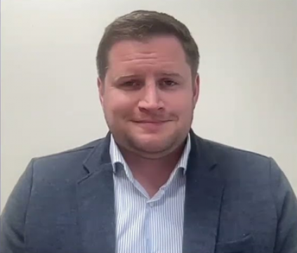 Patrick Hedger :: Grabien - The Multimedia Marketplace :: Grabien - The ...