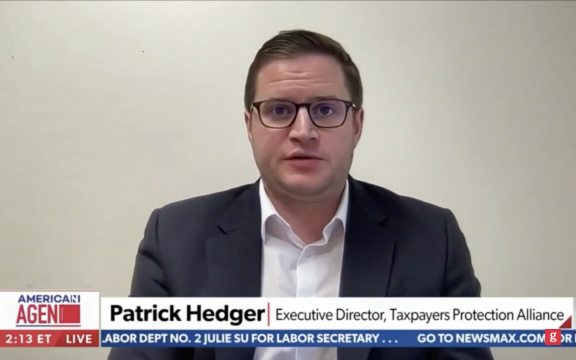 Patrick Hedger :: Grabien - The Multimedia Marketplace :: Grabien - The ...