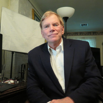 David Duke :: Grabien - The Multimedia Marketplace :: Grabien - The ...