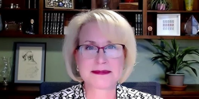 Ann Jacobs :: Grabien - The Multimedia Marketplace :: Grabien - The ...