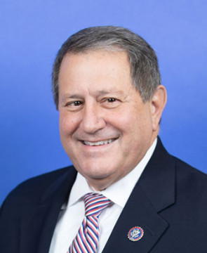 Joseph Morelle :: Grabien - The Multimedia Marketplace :: Grabien - The ...