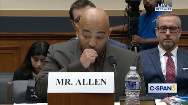 Marcus Allen :: Grabien - The Multimedia Marketplace :: Grabien - The ...