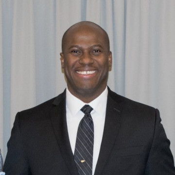 Tennessee Garvey :: Grabien - The Multimedia Marketplace :: Grabien ...