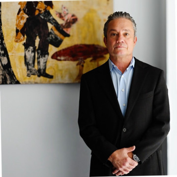Paul Calli :: Grabien - The Multimedia Marketplace :: Grabien - The ...
